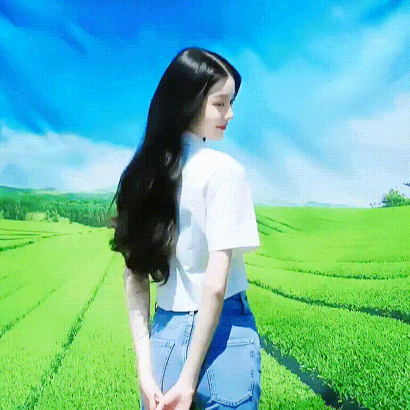 Jang Won Young replacing Yoona as Innisfree’s new muse, but can she ...