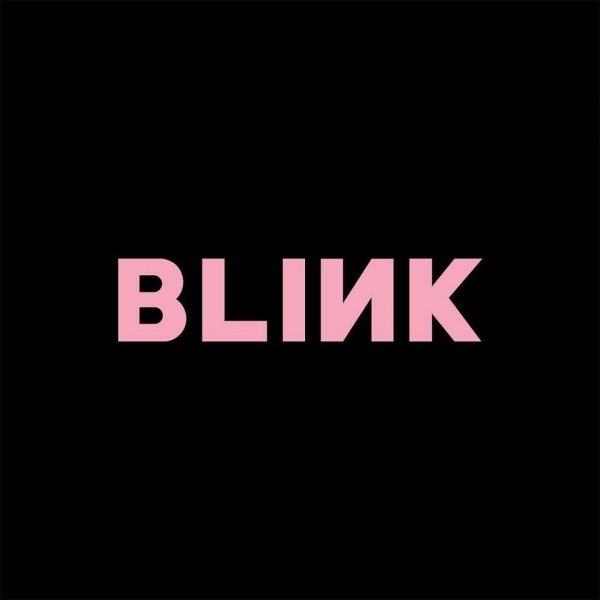 What Does BLINK Mean Definition Of BLINK In KPOP KBIZoom