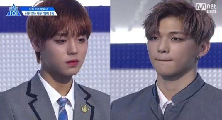 Kang Daniel "took revenge" after 4 years with his advertisement notice ...