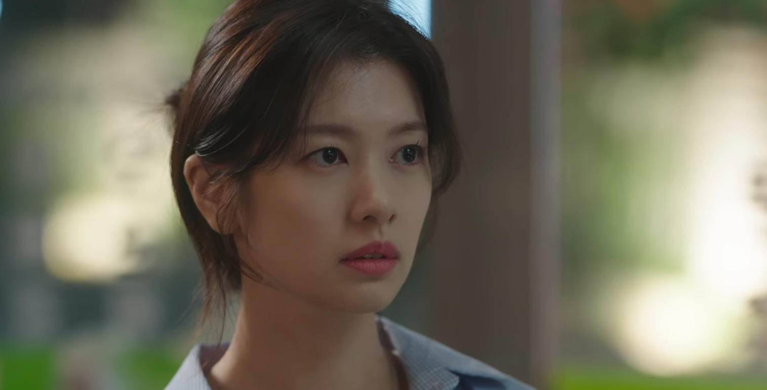 "Love Next Door" Ratings Plummet as Jung Hae In and Jung So Min Fail to ...