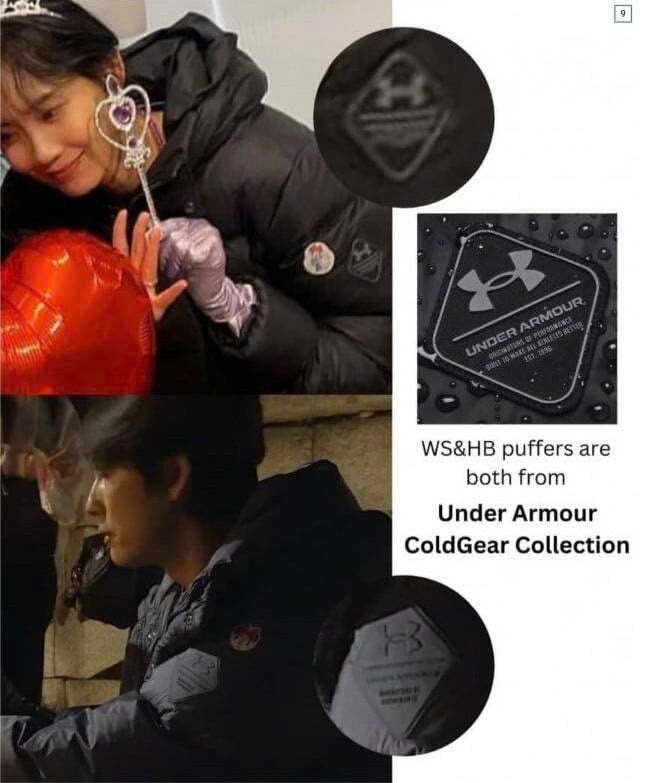 Jung Woo-sung and Shin Hyun-bin Caught In Dating Rumors - KbizoOm