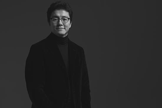 FIFTY FIFTY CEO Jeon Hong-jun Reflects on Past Challenges: 'It Was a ...