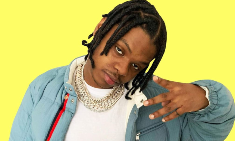 42 Dugg Profile, Height, Age & Facts (Updated) - KBIZoom
