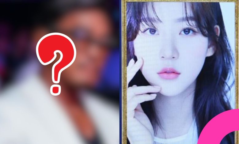 Debunked: Rumors About Kim Sae-ron’s Funeral Being Funded by A Famous ...