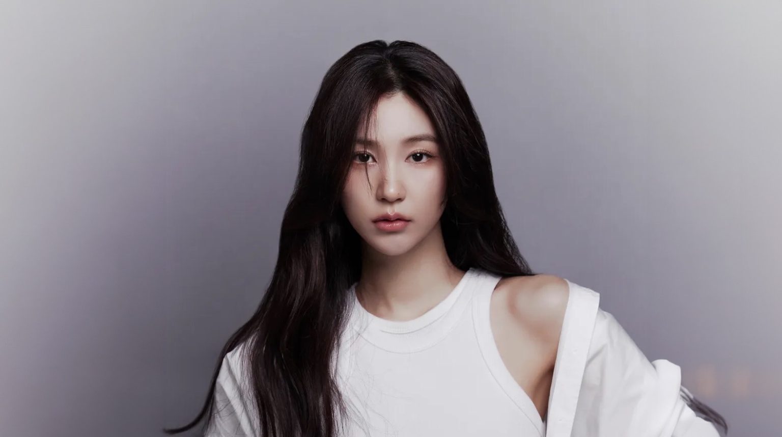 KUSH and "Yuri's Cousin" Vivian to Tie the Knot This October After 9 ...