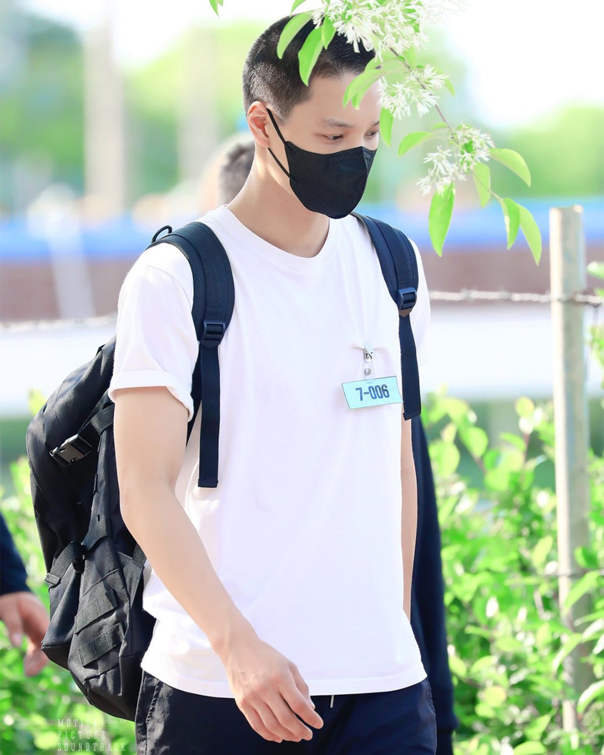 EXO’s Kai Opens Up About Military Service: "Humble, Hardworking, and ...