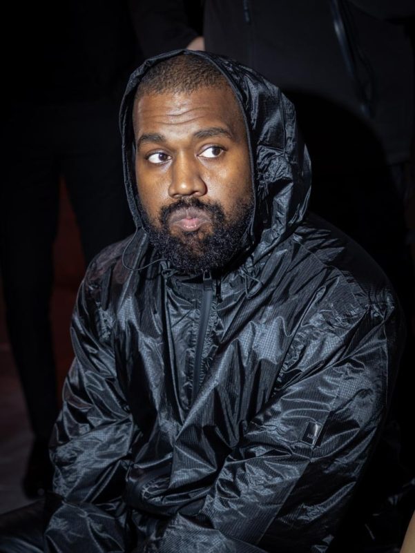 BTS, Britney Spears, and More Unexpectedly Named in Diddy Trial ...