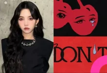 From Background Extra to Leading Star: Kim So Yeon’s Incredible Rise to ...