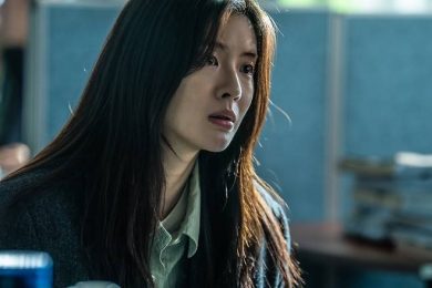 Lee Sun Bin Opens Up About Financial Struggles: "My CEO Gave Me 10,000 ...