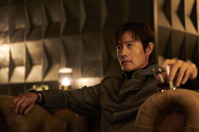 Netflix's 100 Billion Won Production "Squid Game 3" Ends in a Hollow ...