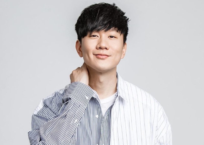 Famous Mandopop Star Revealing Incurable Heart Condition After Sold-Out ...