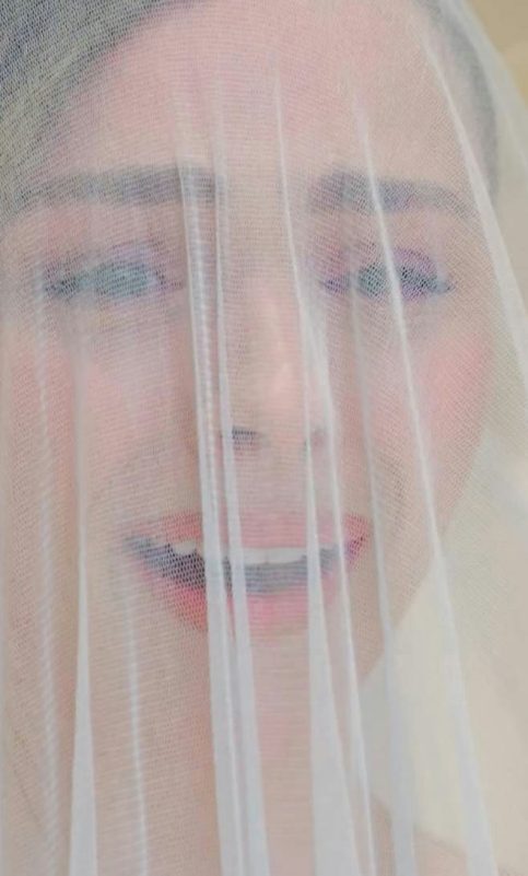 America’s ‘Little Sister’ Chloë Moretz Marries Longtime Partner Kate ...