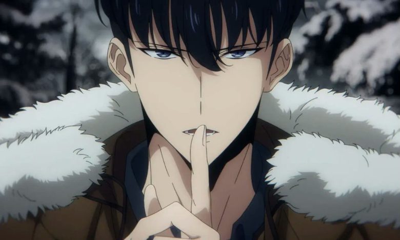 Top 10 Most Controversial Anime Characters: Villains Glorified, Heroes ...