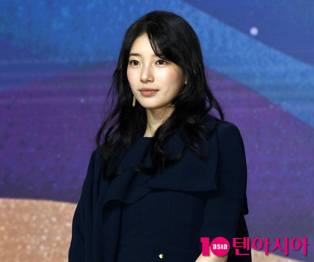 Suzy and Lee Do-hyun Star in Urban Zakapa’s Upcoming Music Video - KbizoOm
