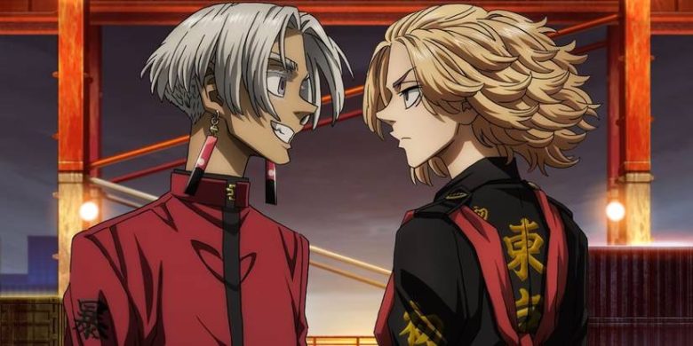 8 Highly Anticipated Anime That Didn't Live Up to the Hype - KbizoOm