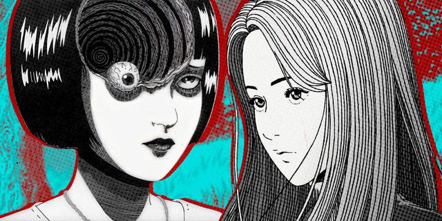 8 Highly Anticipated Anime That Didn't Live Up to the Hype - KbizoOm