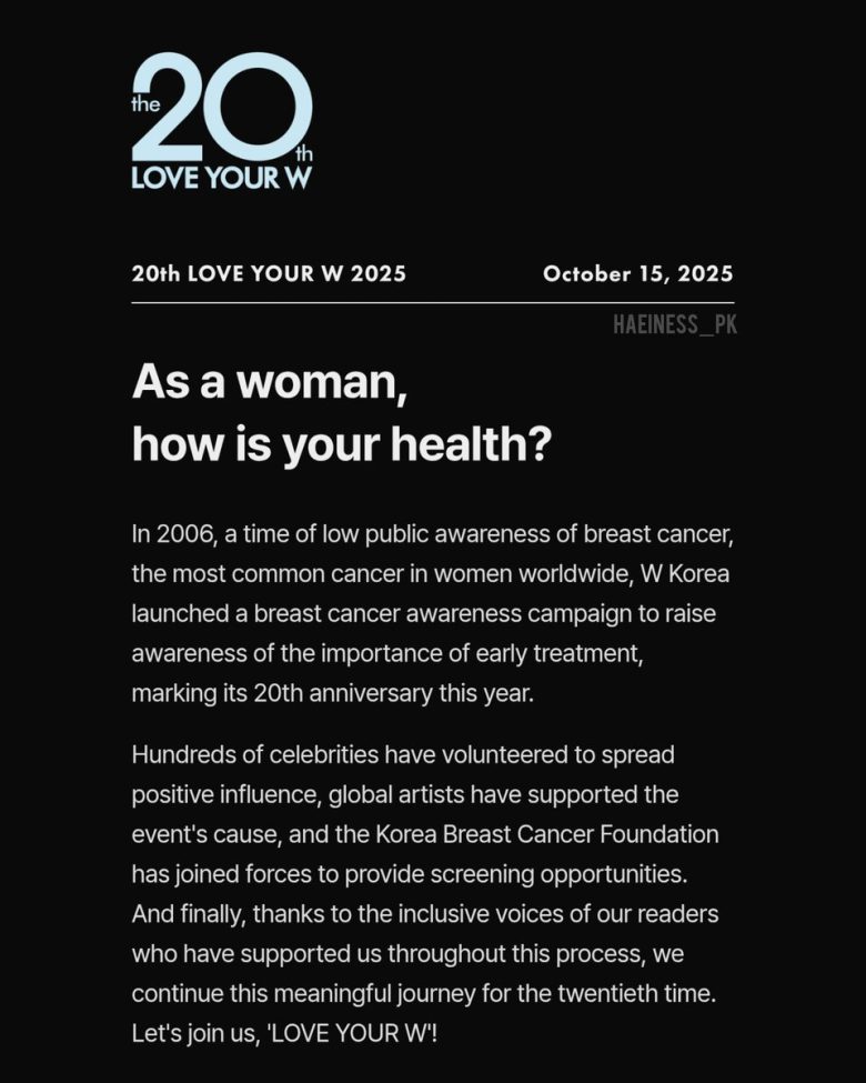 Where Did the Breast Cancer Charity Purpose Go? Lavish Party and ...