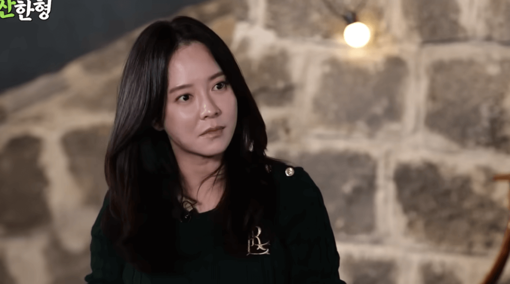 Song Ji Hyo Reveals Kim Jong Kook's Drinking Capacity Is Beyond ...