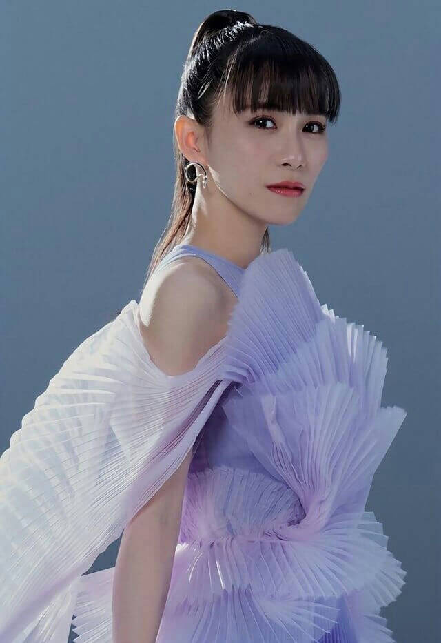 Japanese Pop Star Marries Her Fan, Calling It Her "Teenage Dream Come ...