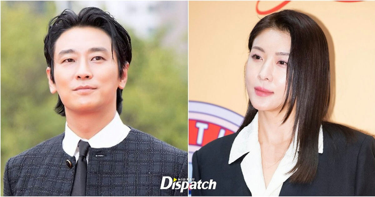 Ju Ji-hoon and Ha Ji-won Team Up for Political Noir Drama "Climax ...