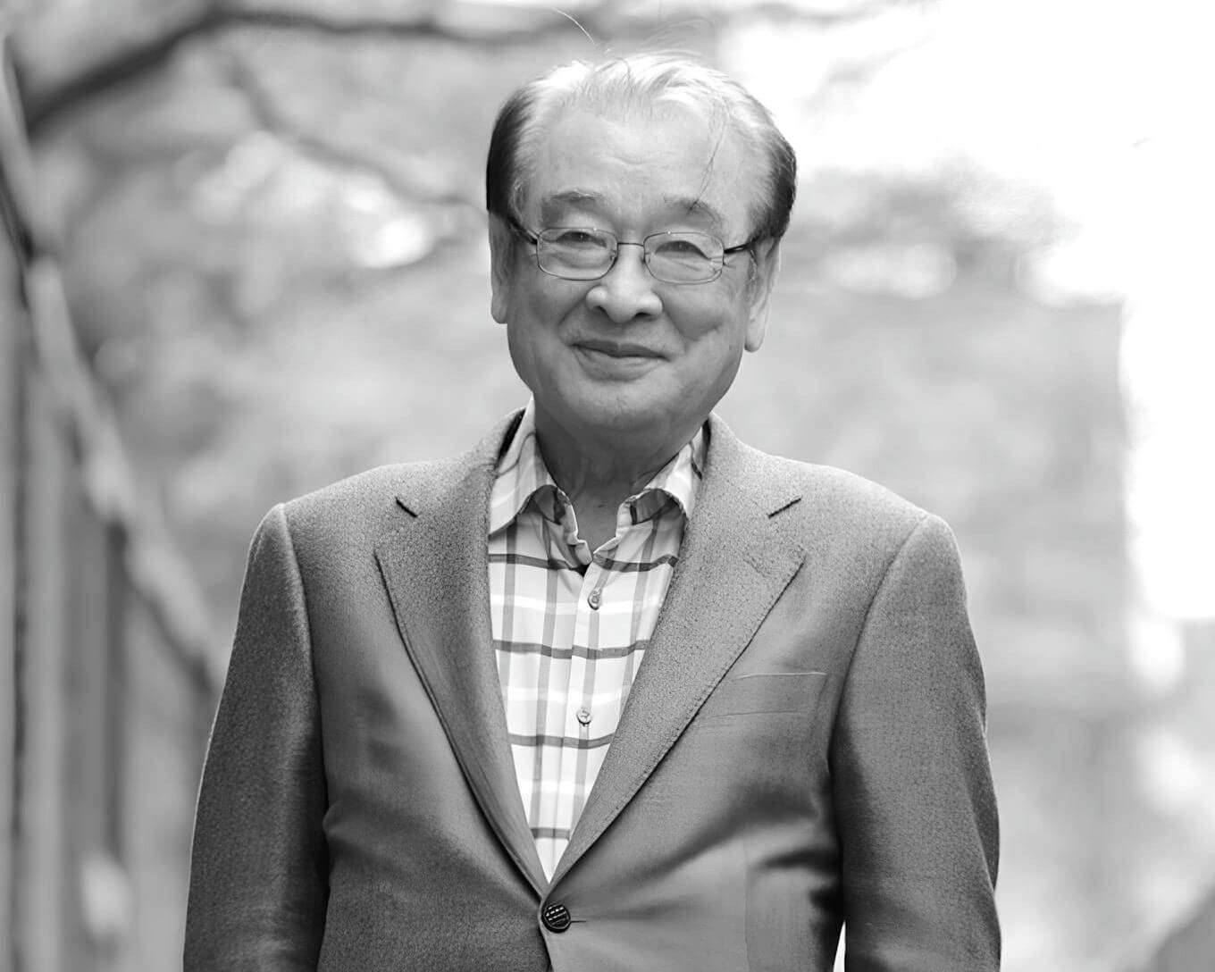 Lee Soon-jae’s Greatest Legacy: The Nation’s Grandfather Leaves Behind ...