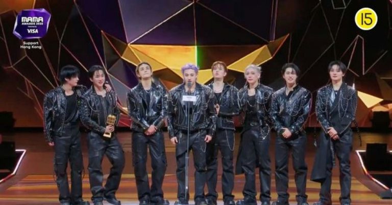 Stray Kids' Felix Reveals Real Name "Lee Yong-bok" on You Quiz, Says ...