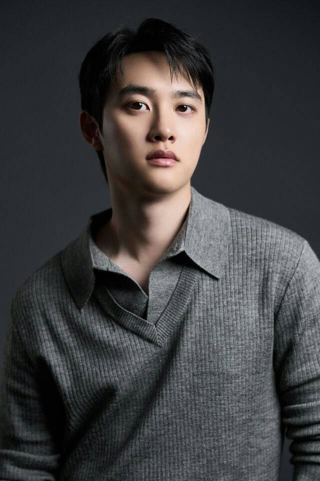 D.O. (Do Kyung-soo) Profile, Age and Fun Facts (2026 Updated) - KbizoOm