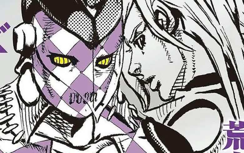 10 Most Anticipated Manga Series to Watch Out for in 2026 - KbizoOm