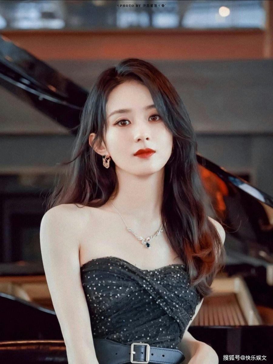 Xiao Zhan Falls Behind Wang Yibo as Zhao Liying Proves Her Star Power ...