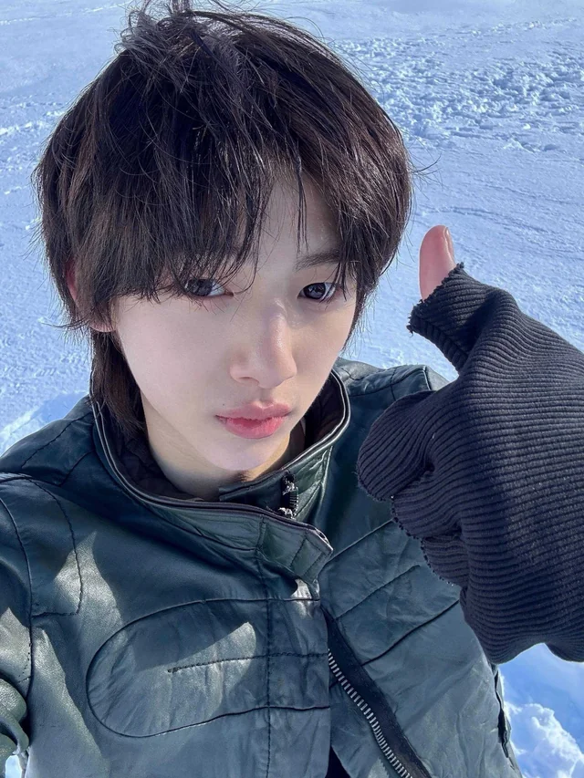 Juhoon Profile, Age and Fun Facts (2026 Updated) - KbizoOm