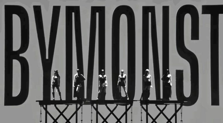 BABYMONSTER's Rami Sparks Uncertainty After YG Entertainment's Latest ...