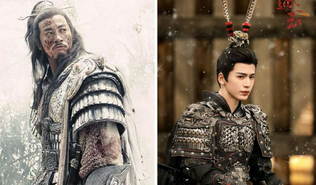 Peter Ho Feels Grateful for His Resurgence in Popularity - KbizoOm